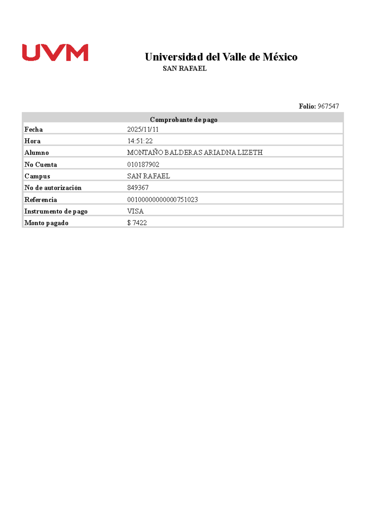 Comorabante - COMPITAL DE USOS HUMANOS COCOLISO Y BINESTAR - Bases ...