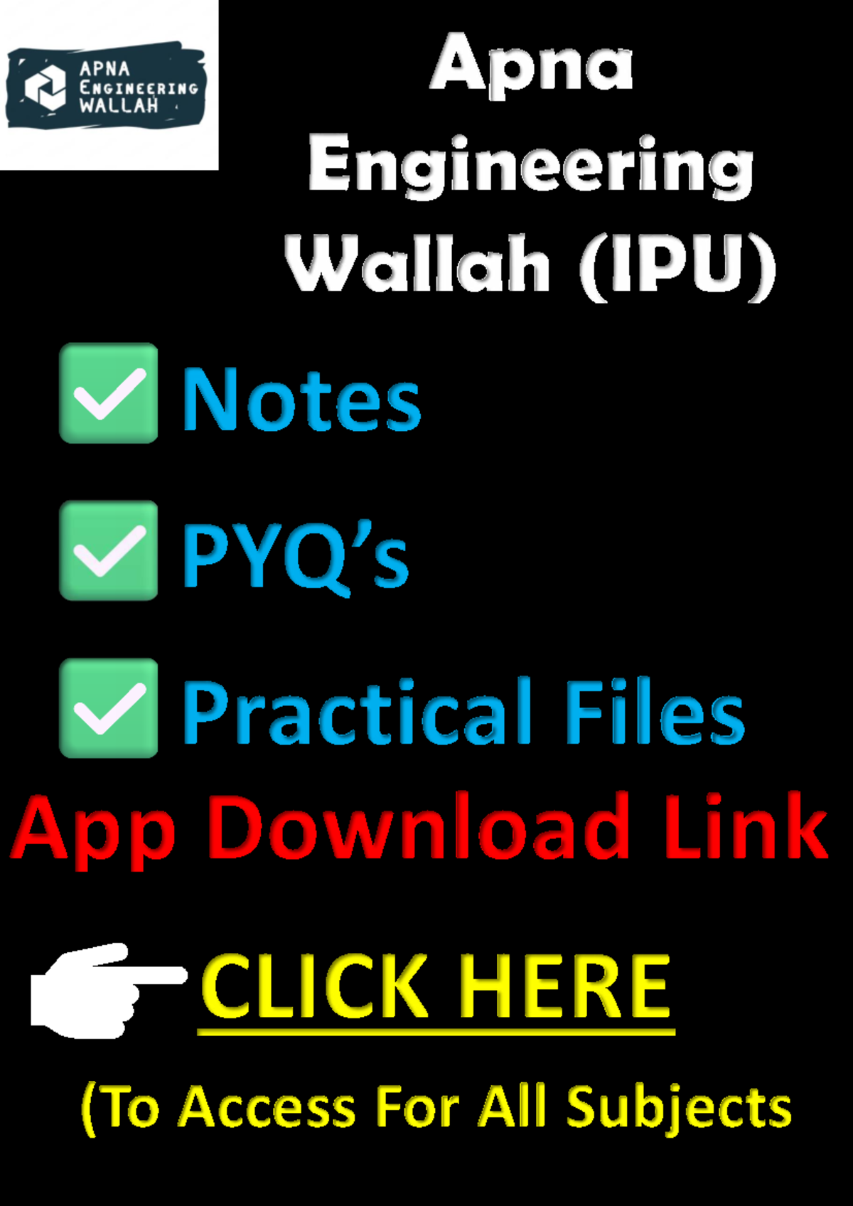 **Title: B.TECH 4th Sem PSLP Previous Year Question Paper - July 2023 ...