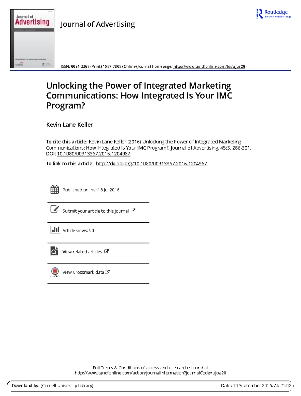 Kontext B1+ Express - Lösungen zum Kursbuch (Final) - Studocu