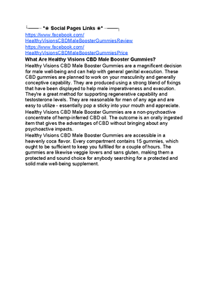 VTU exam Question Paper with Solution of 18CS53 Database Management ...