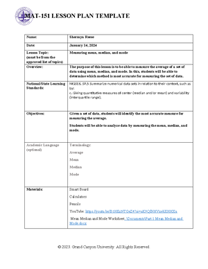 [Solved] Explain the difference between area volume and surface area ...