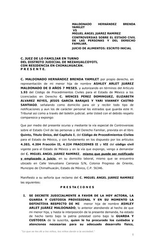 Épsilon Leporis - sadf - Épsilon Leporis 12 idiomas Artículo Discusión ...