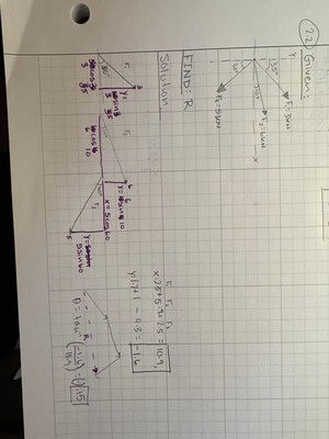 Structure and Form Essay - Mia Leal ARCH 2700 Structures 1 - Spring ...