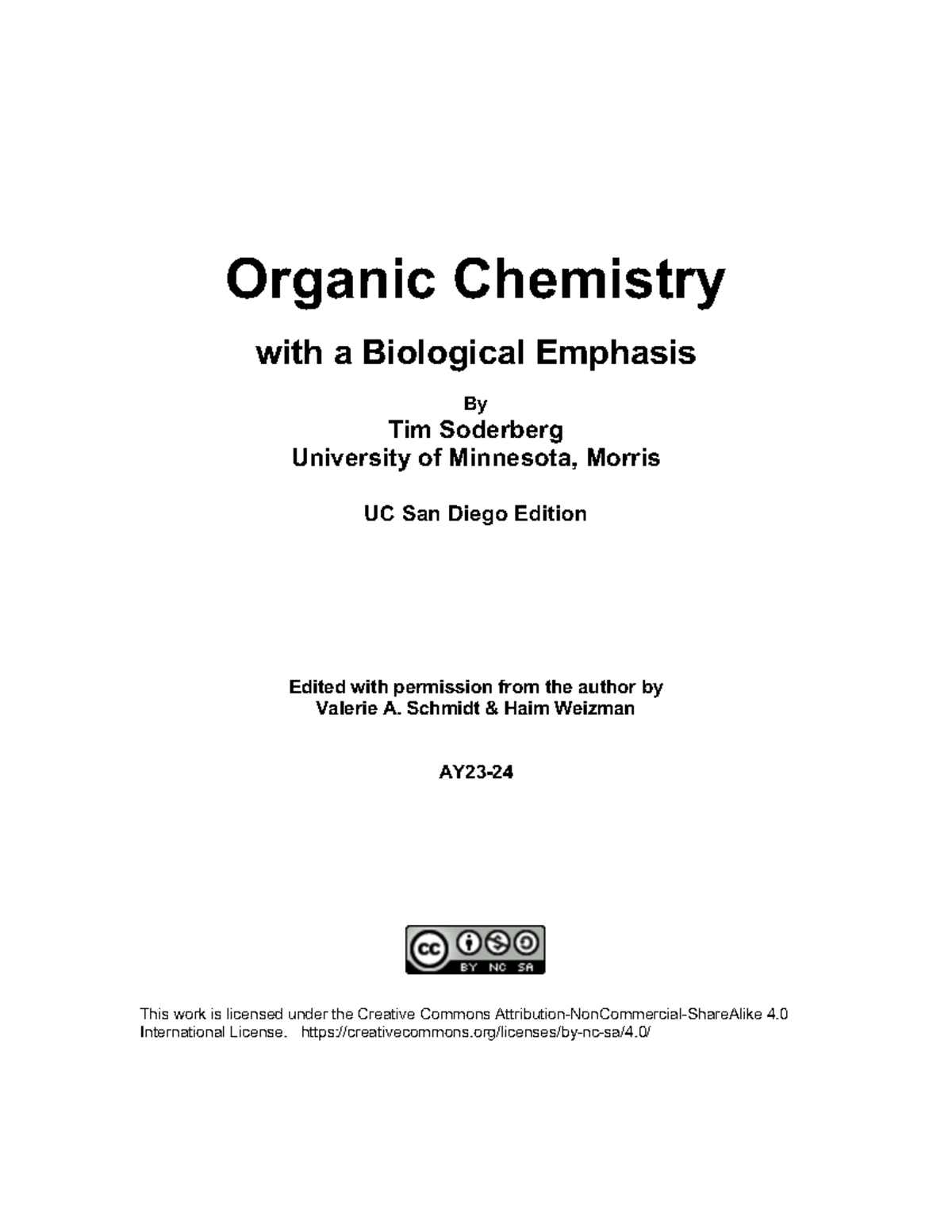 CHEM40 Chapter 7: Reactions and Acidity in Organic Chemistry - Studocu