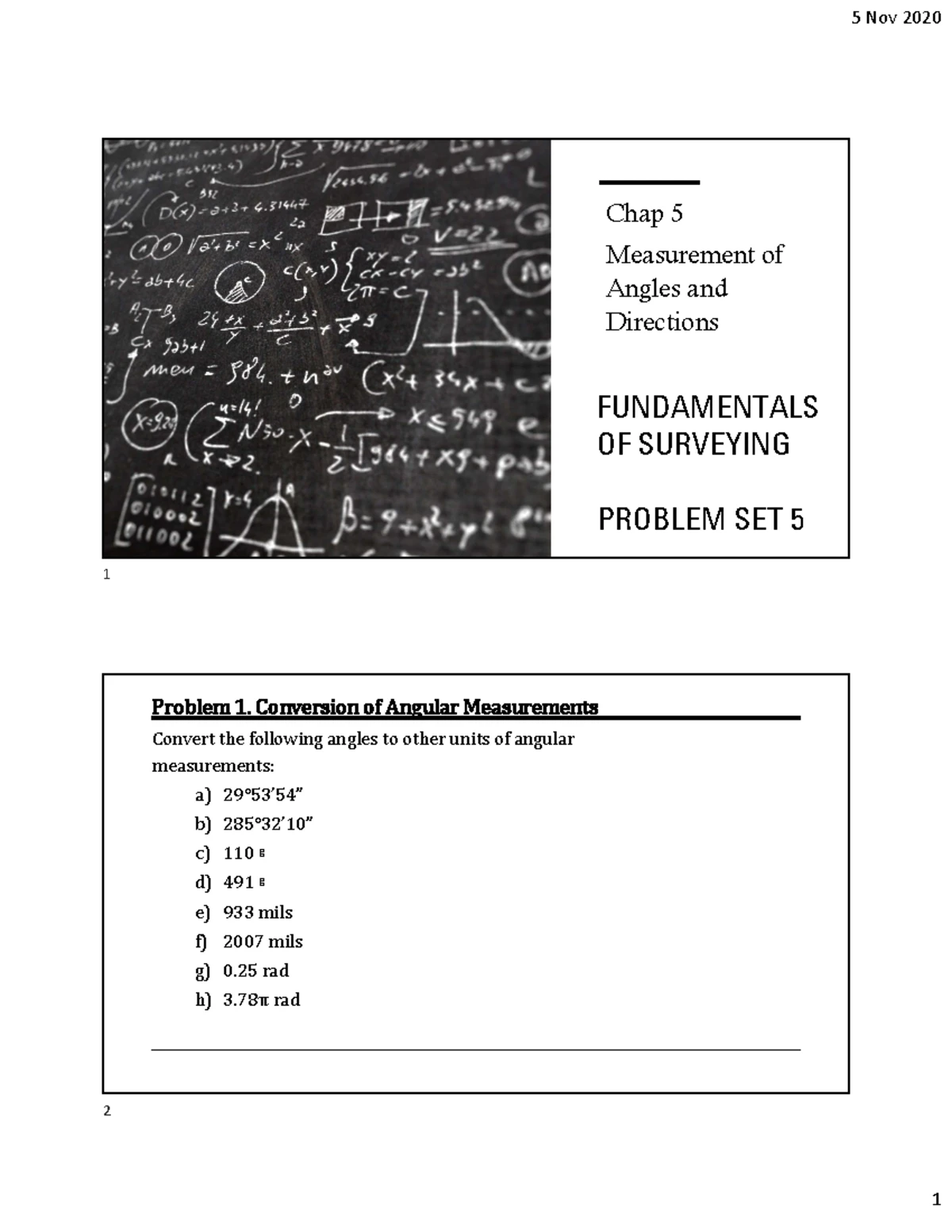 Final-pdm-revised - PDM - Project Scheduling Technique: METHOD DPWH ...