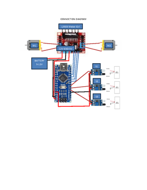 CSS Steps COC 1 to - dfdfdfd - COC 1 Assemble/Disassemble Memorize all ...