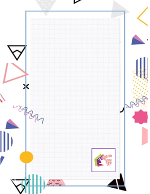 M14S4PI - modulo 14, proyecto integrador, calificacion 100% las ...