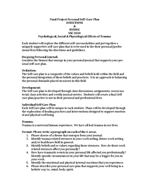 PME Repro GU Worksheet - PME 4.0 - Student - Pharmacology Made Easy 4 ...