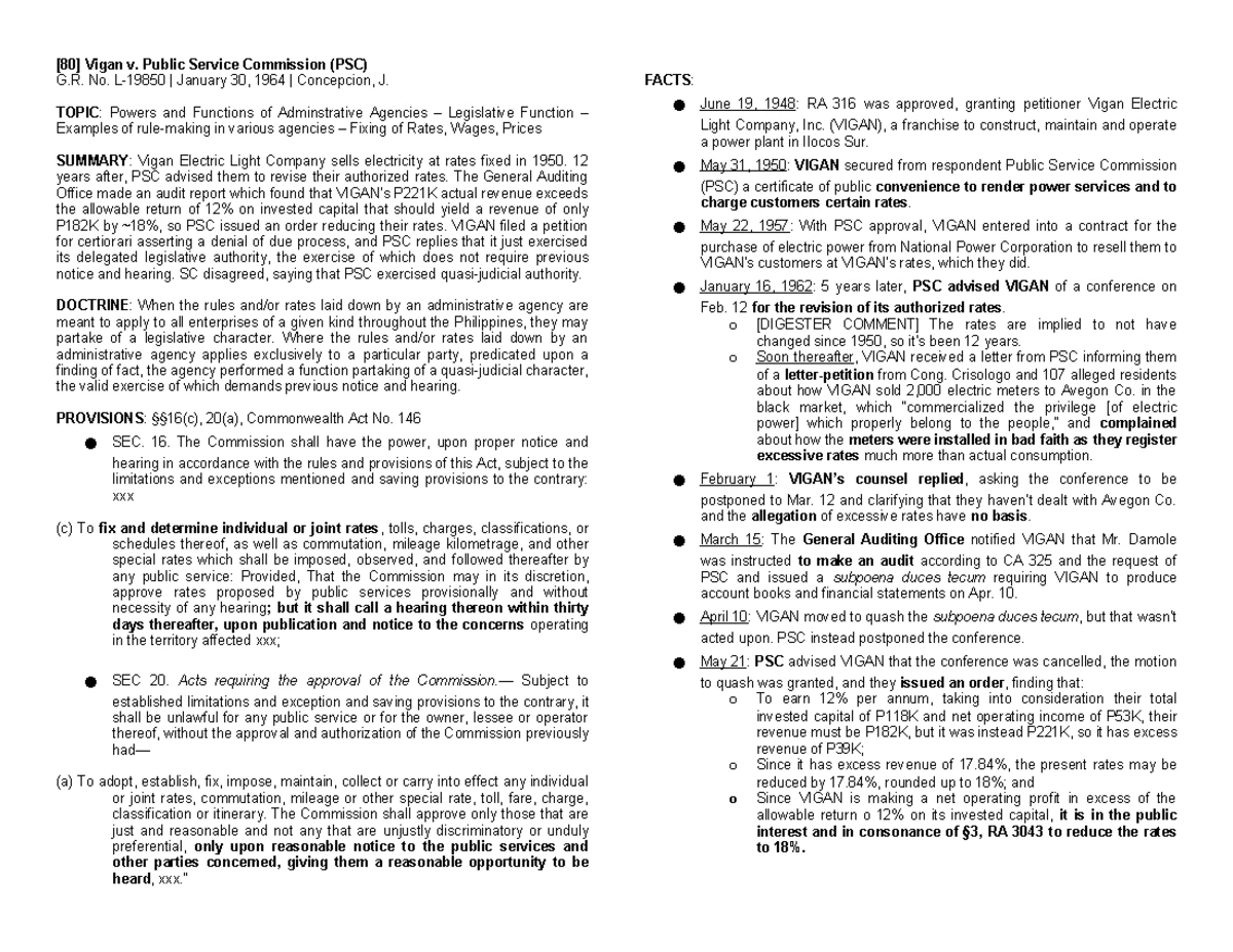 RA 7691 - Expanding Jurisdiction of RTC, MTC, MCTC, and MTCC - Studocu