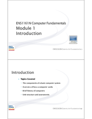 Instructions - This is more structured practical assessment - CSG2341 ...