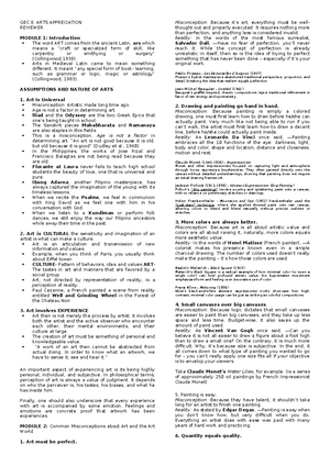 Contest-Package- Technolympics-AFA-Elem 031119 - 2024 DIVISION ...