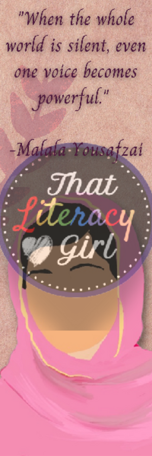 RRL-foreign-10 - Foreign Literature QR codes as a tool for receiving ...