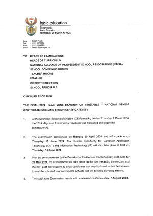 Gr 11 Term 1 2019 EFAL Resource Pack Short Stories - ENGLISH FIRST ...