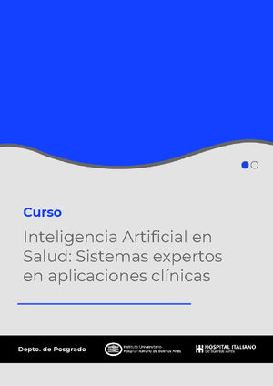 Anastomosis porto-cava - Anastomosis portocava El sistema venoso porta ...