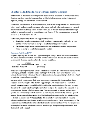Biology-practice-test - Biology 1 End-­‐of-­‐Course Assessment Practice ...