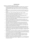 [Solved] Refer to CPT codes 15200 and 15201 The surgeon performed a ...