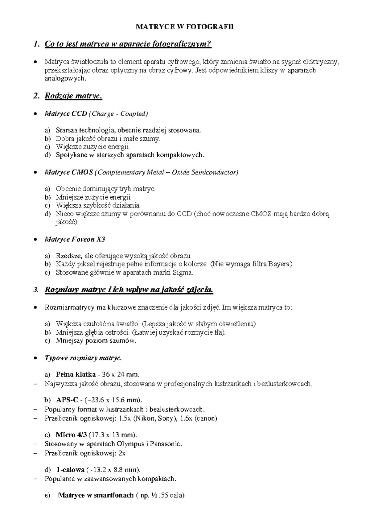 Opis Pinokia - BOHATER - Opis Pinokia Głównym bohaterem książki Carlo ...