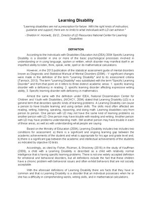 Ang awiting bayan - Ang awiting-bayan ay kilala rin sa tawag na ...