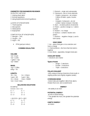 2019 November (HGE) - Board Exam Questions - H-140 - ~- ·- ©Nf1D1 ...