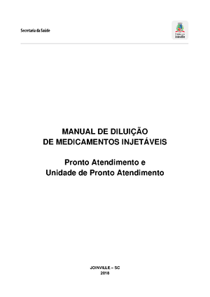 Prisma-Sc R-Fillable-Checklist 11Sept2019 - Lista de verificação de ...