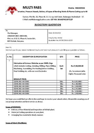 Ch.04-01 Procurement Master Data - S4HANA 1709 MCC V1 - Chapter 04-01 ...