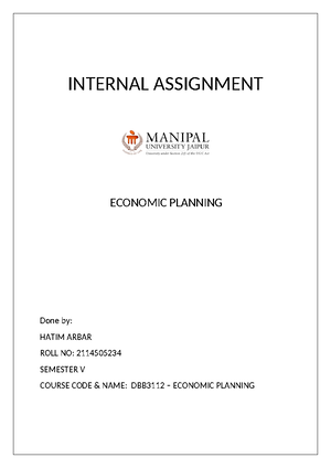 BBA Project - DBB2103 - MINI PROJECT ON HUMAN RESOURCE AUDIT UNDER ...