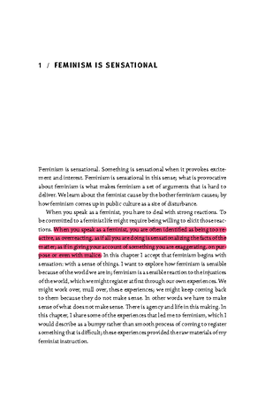 GESM 120 (Devil) - notes - (01 / 13/25) -Milton's Areopagitica (on Good ...