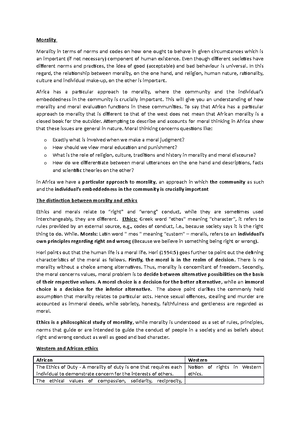 PLS1502 Study Guide 3f808fe1d95be0586a430fd4ba525329 - Open RubricOpen ...