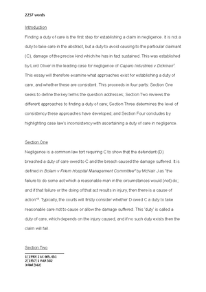 the english legal system Unit 23 assignment 1 - Unit 23 – assignment 1 ...