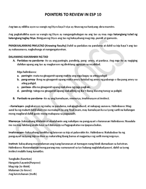 Practical Research - APPENDIX G. RESEARCHER’S PROFILE VALDEZ, ALDRIAN M ...