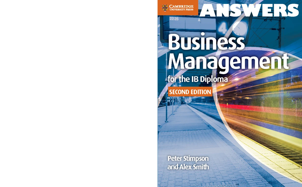 HCC Medical Coder Interview Questions & Guidelines for Success - Studocu