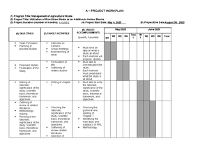 Script-SA- Gameshow - Script - GAME SHOW Intro: It's time to play ...