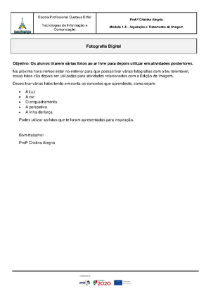 Craap - CRAAP - Currency, Relevance, Authority, Accuracy e Purpose O ...