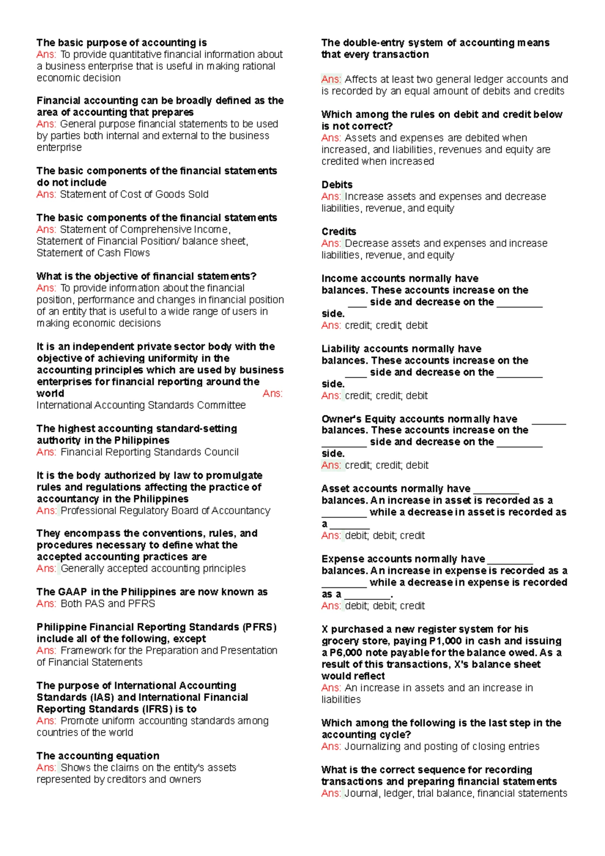 Club-Election-Script - General Script for Club Officer Elections ...