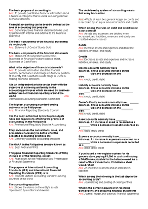 Lesson 3 - Introduction to Income Taxation - CHAPTER 3: INTRODUCTION TO ...