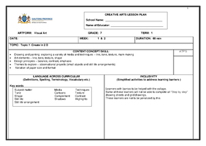 [Solved] Explain how extramural activities fit into teachers - Teaching ...