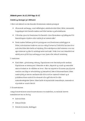 Religion og etikk øveark kap 1,2,3,5 - Kapittel 1 HVA ER RELIGION? Religionsdefinisjoner - Studocu