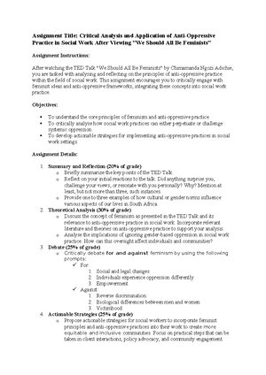 Three-staged theoretical framaework - Pat Collingwood Integrating ...