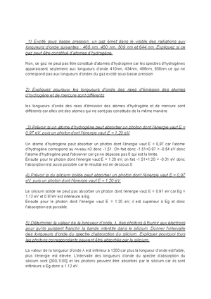 Les lois de newton - fiche formules - NumerikSciences © copyright 1 ...