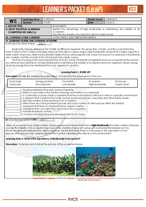 Tabbing and Pertinent Documents Format - Pertinent Documents For ...
