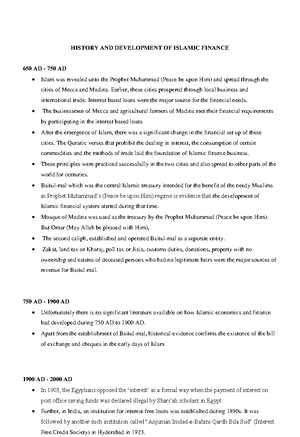 Tutorial canalyzer - sfdefed - CANalyzer-Getting Started Tutorial Introduction This tutorial ...