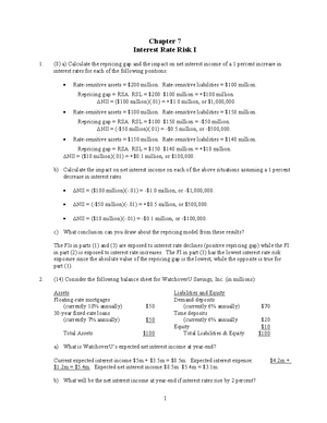 [Solved] Pester Company transferred the following assets to a newly ...