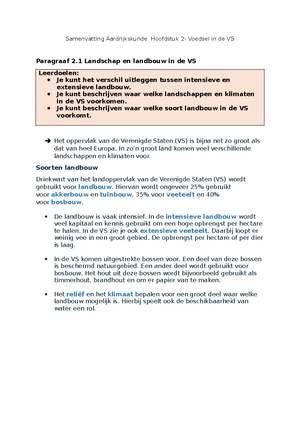 [Solved] Wat is een firnbekken - Aardrijksunde - Studeersnel