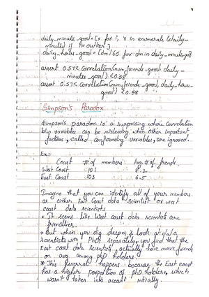 OOPS WITH JAVA BCS306A- Model Paper Solution - MAHARAJA INSTITUTE OF ...