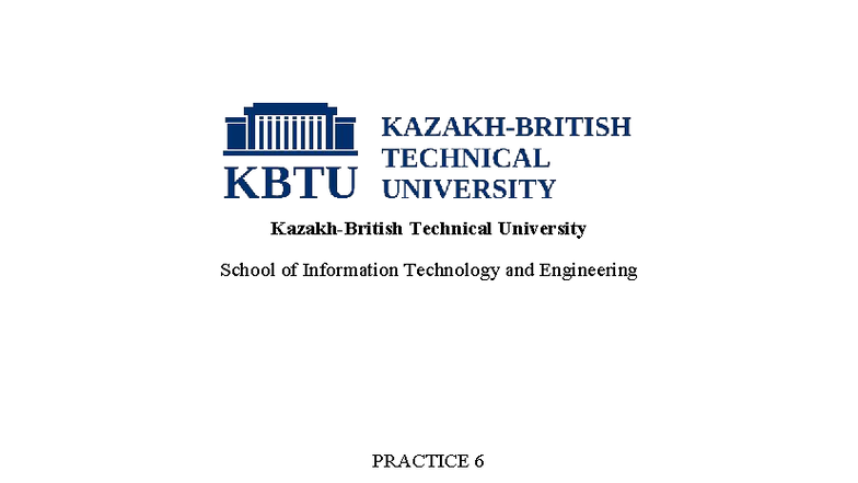 P6: System Dynamics & Control - Heating, Fan, and Valve Analysis - Studocu
