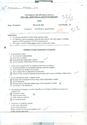 [Solved] Scientific report introduction aim hypothesis and objectives ...