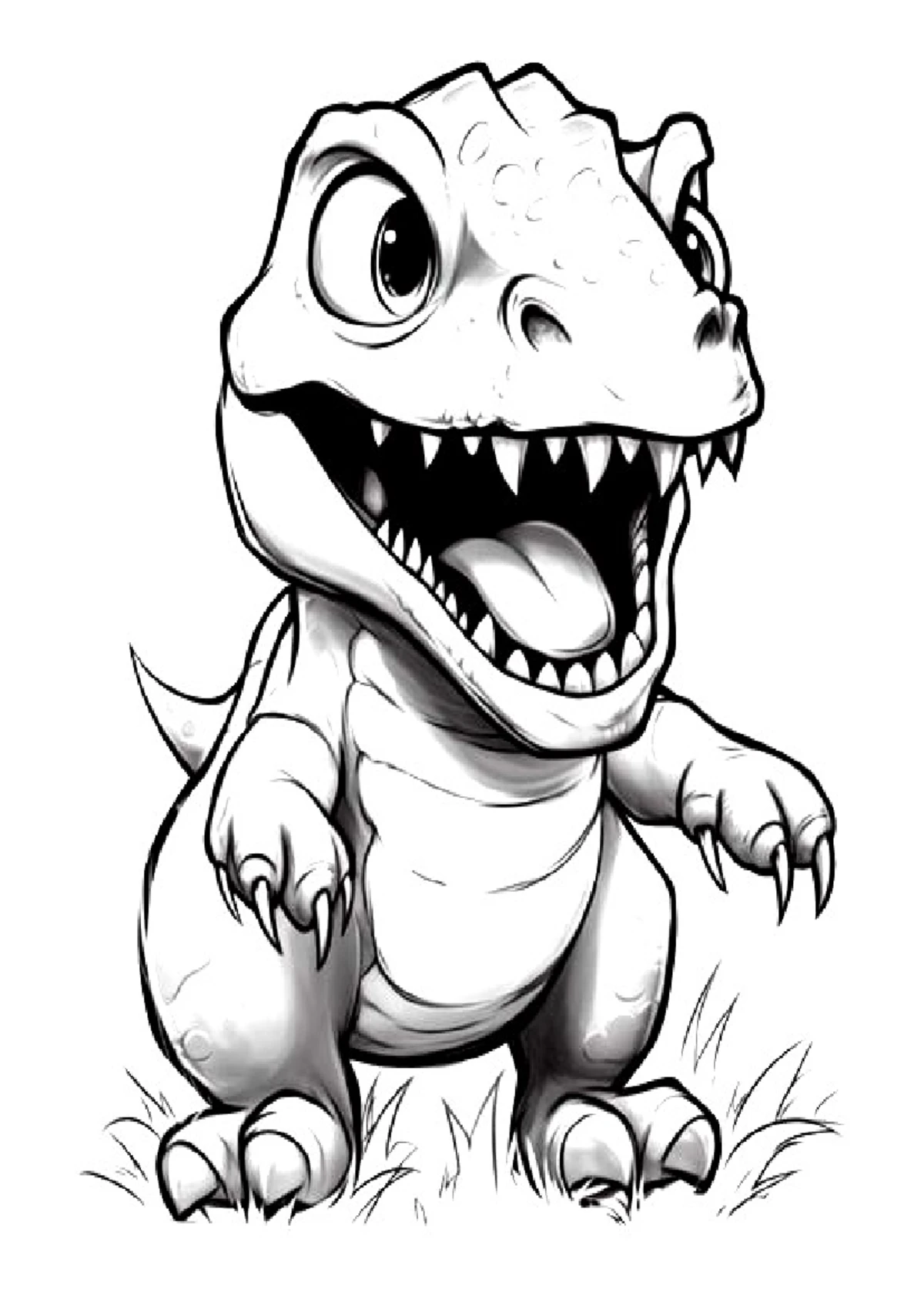 RCPC - Standard Two Meter Reinforced Concrete Pipe Culvert Details ...