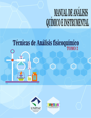 NMX-F-428-1982 Termobalanza - NMX-F-428-1982. ALIMENTOS. DETERMINACIÓN ...