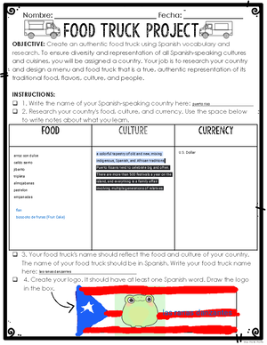 [Solved] Now that you have worked through a lot of material that ...
