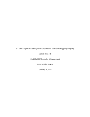 [Solved] on JC Penny Recommend communication strategies the ...